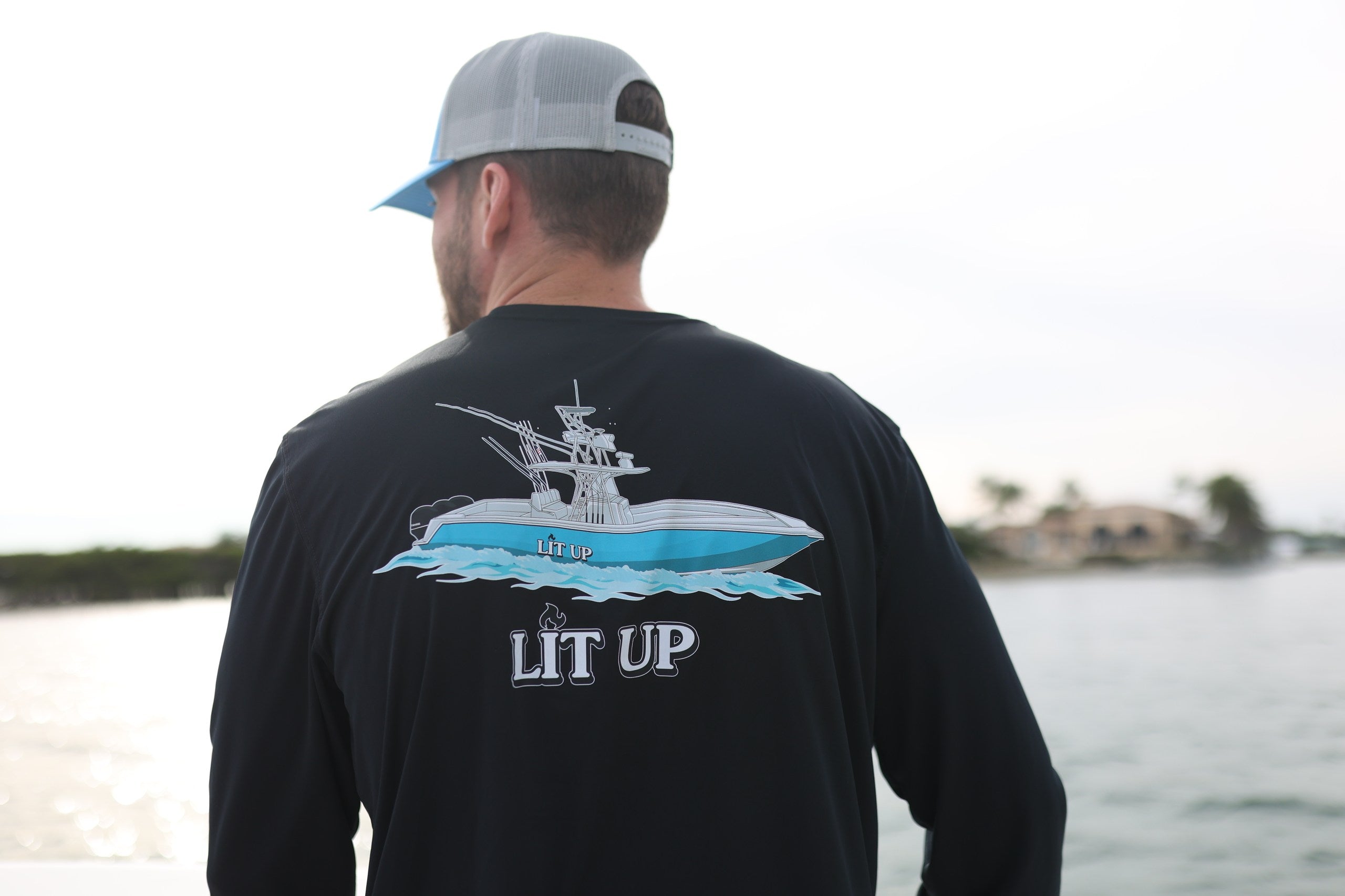 The Custom Captain Best Sellers