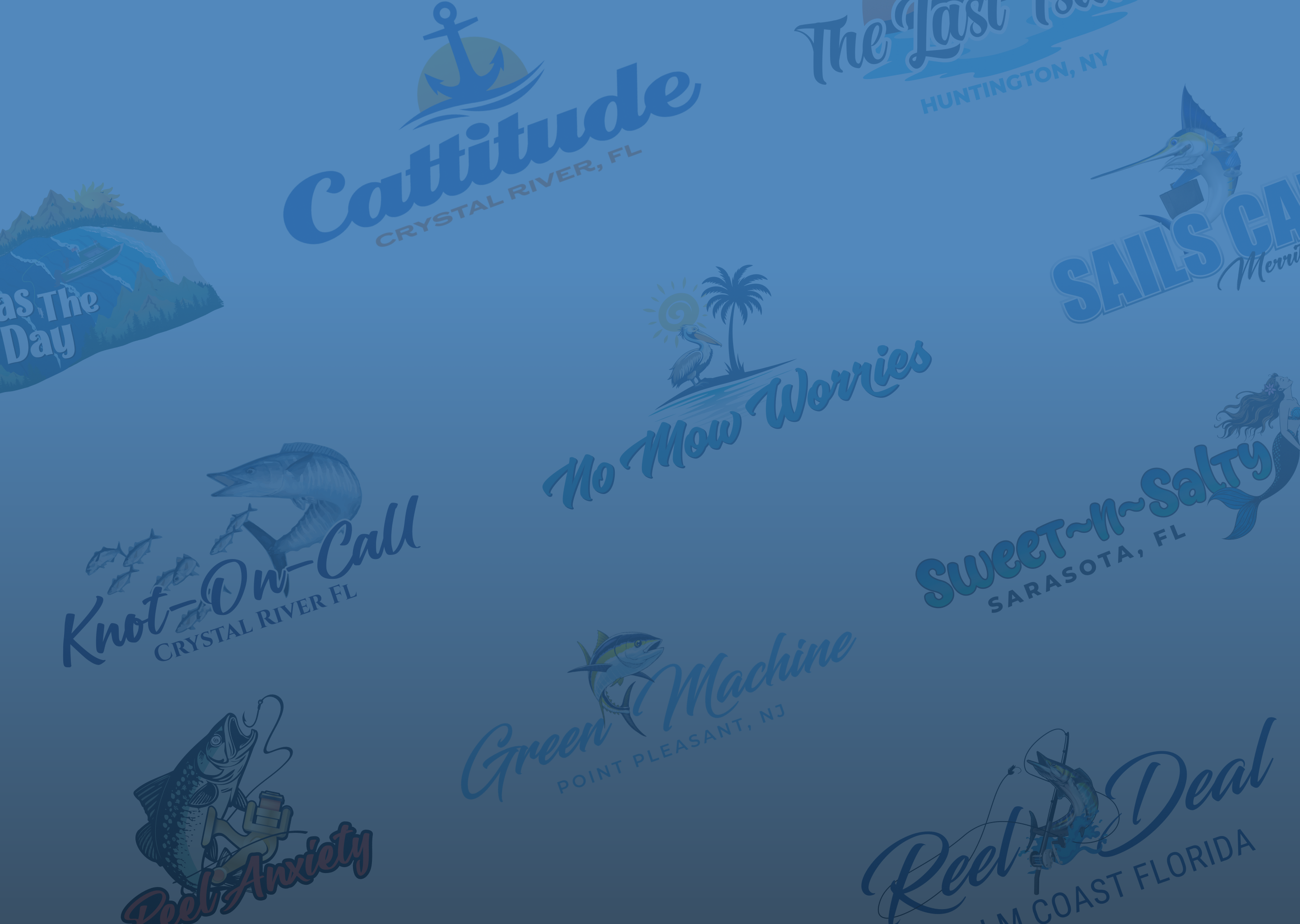 Boat Name Generator | Create Unique & Fun Boat Names